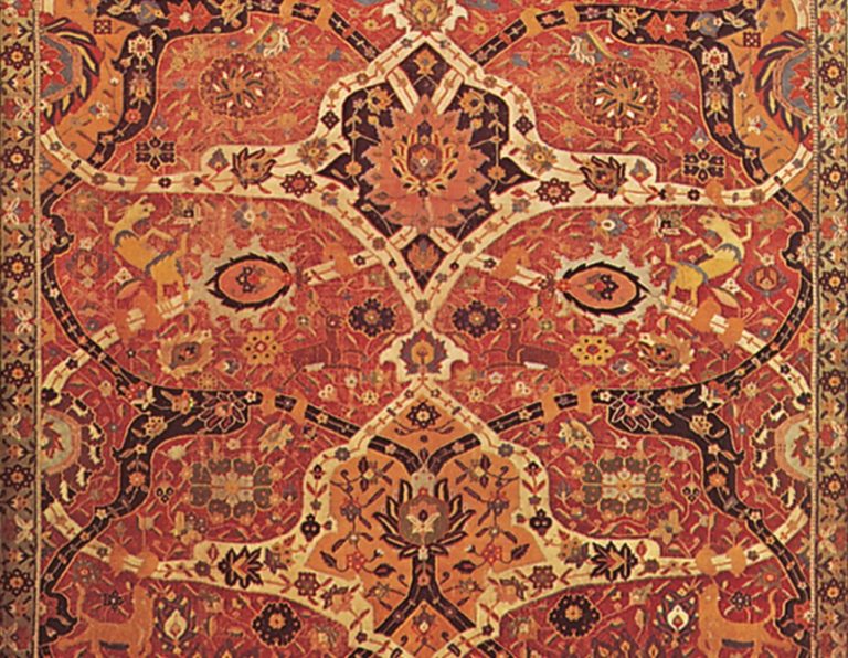 Rif Mountain (Ketama) - The Real Seed Company - Landrace