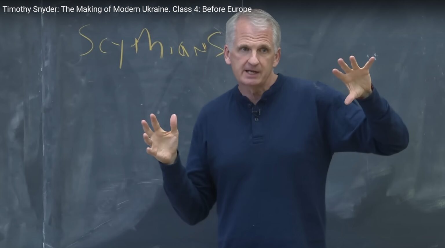 The Real Seed Company - Real Knowledge | Real Landrace Cannabis Seeds